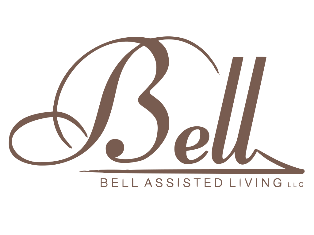 Bell Assisted Living